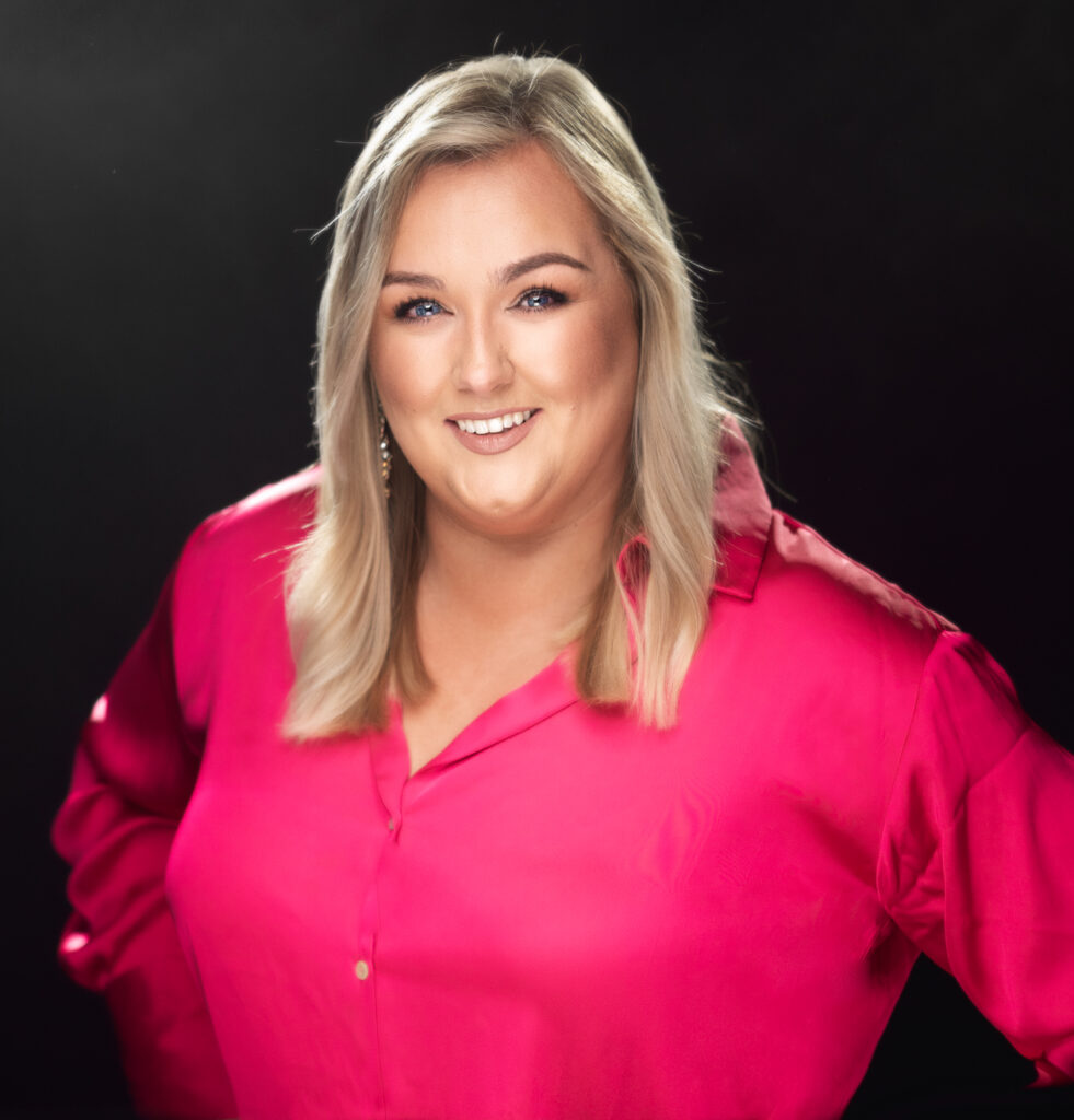 Home - Kayla McDonagh | Wedding Singer Ireland